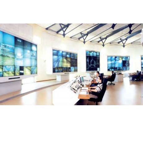 ABB 800xA DCS - endustrideara.com