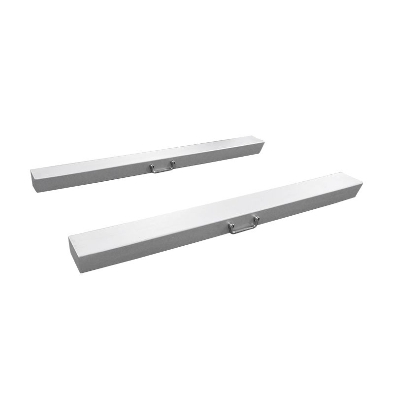 BB Bar Tipi Terazi - endustrideara.com