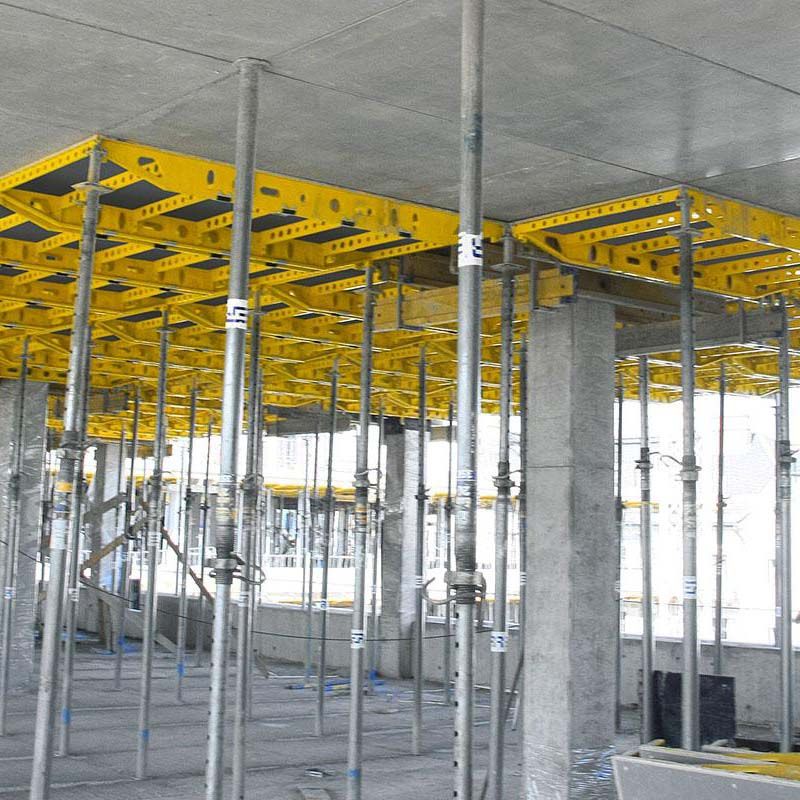 Panel döşeme kalıbı Dokadek 30 - endustrideara.com