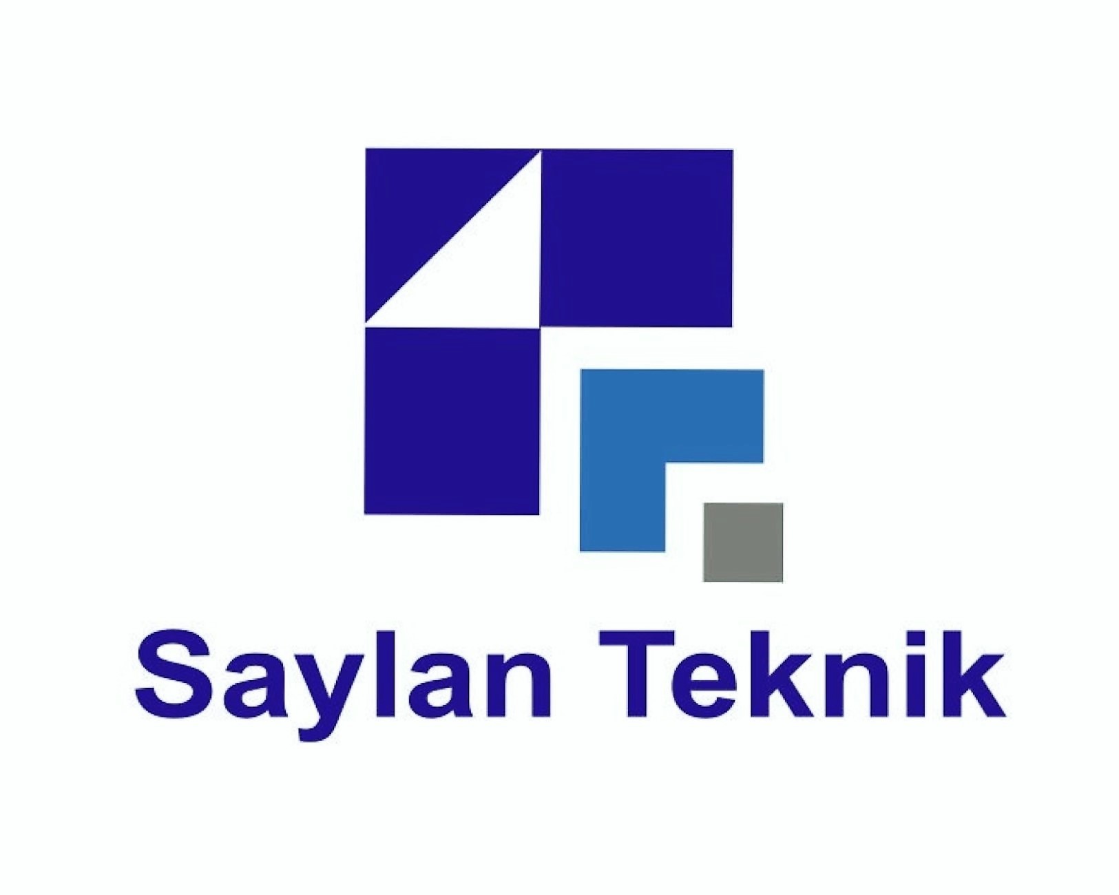 Saylan Teknik - endustrideara.com