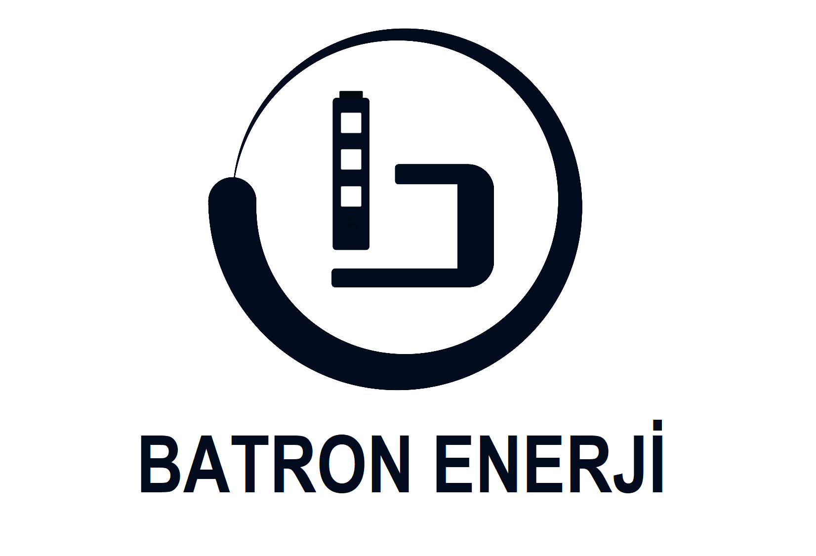 BATRON - endustrideara.com