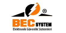 BEC SYSTEM - endustrideara.com