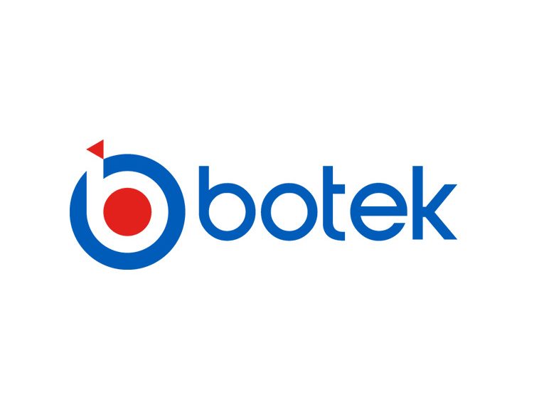 BOTEK ELEKTRIK OTOMASYON - endustrideara.com
