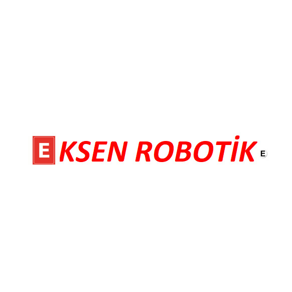 Eksen Robotik - endustrideara.com