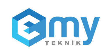 EMY TEKNİK AYDINLATMA VE PROJELENDİRME - endustrideara.com