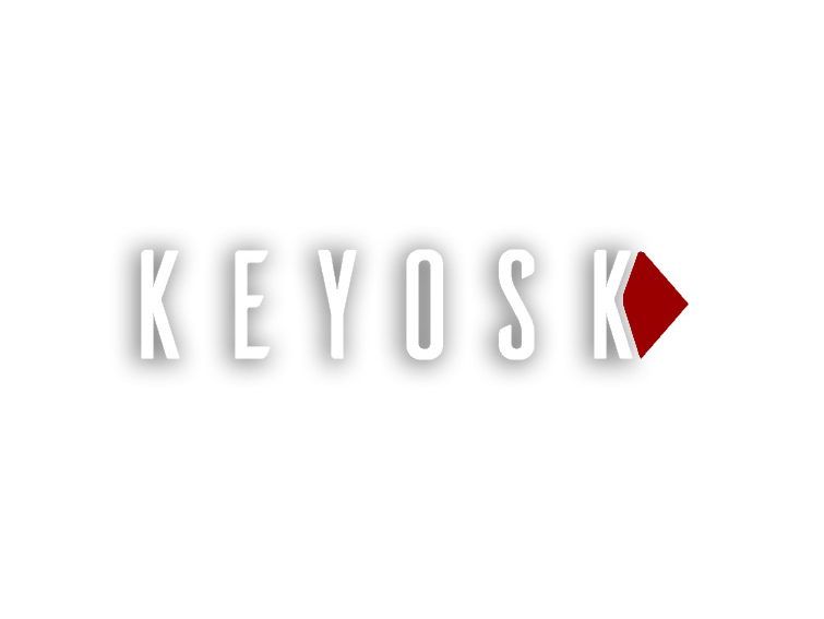 Keyyo Logo ComOne : Votre Expert En Réseaux Et Télécoms