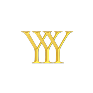 3y mühendislik endüstriyel soğutma çözümleri - endustrideara.com