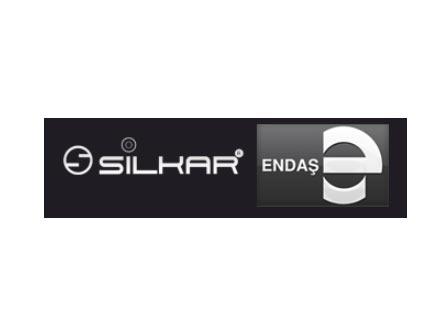 Silkar Endaş - endustrideara.com