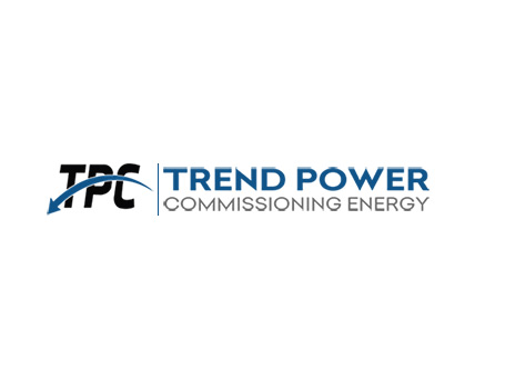 TREND POWER ENERJİ - endustrideara.com