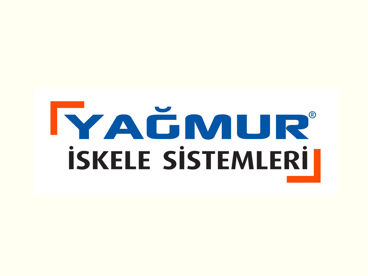 Yağmur İskele - endustrideara.com