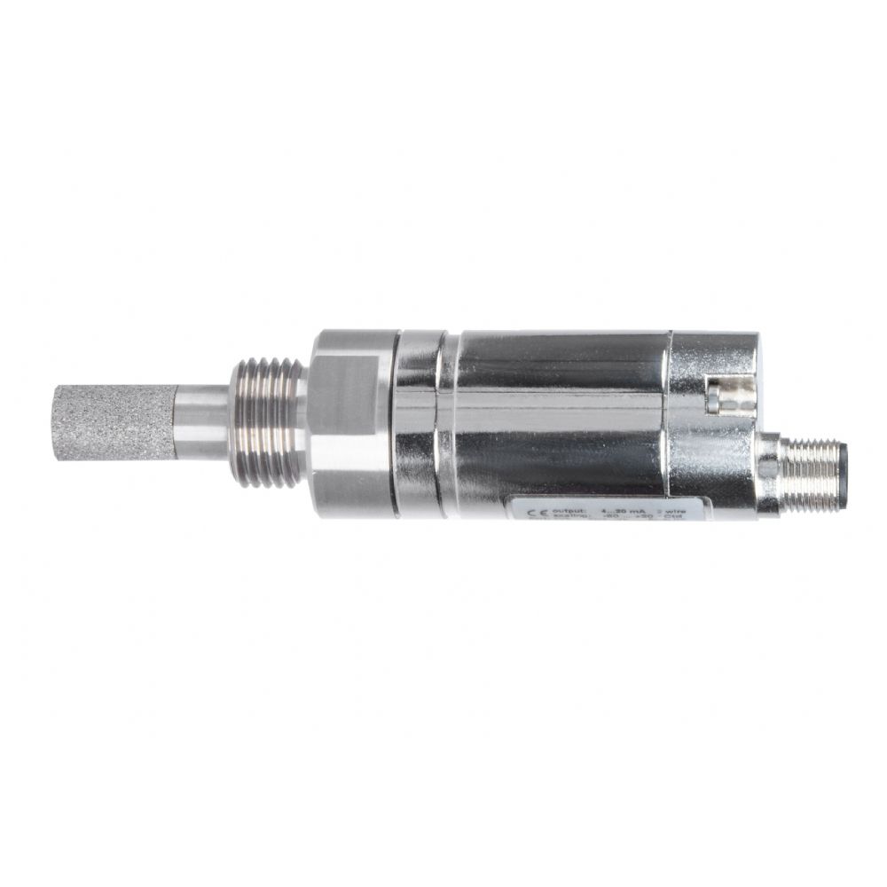 FA 510/515 Dew point sensör - endustrideara.com