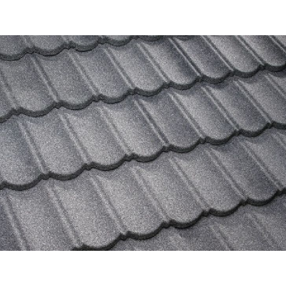 Kiremit Altı Yalıtım - endustrideara.com