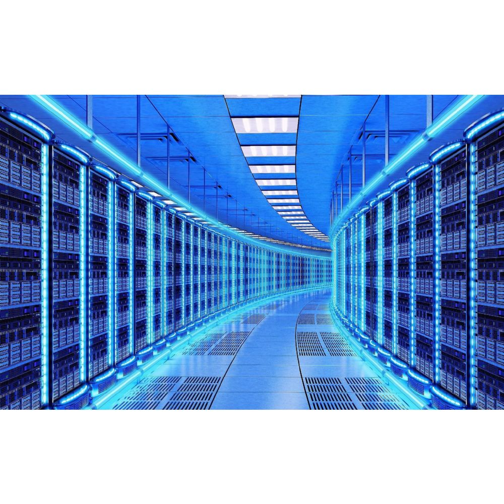 Fiziksel Sunucu / Dedicated Server 128 GB Ram - 5*900 SAS Disc ...