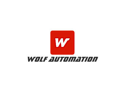 WOLF AUTOMATİON - endustrideara.com