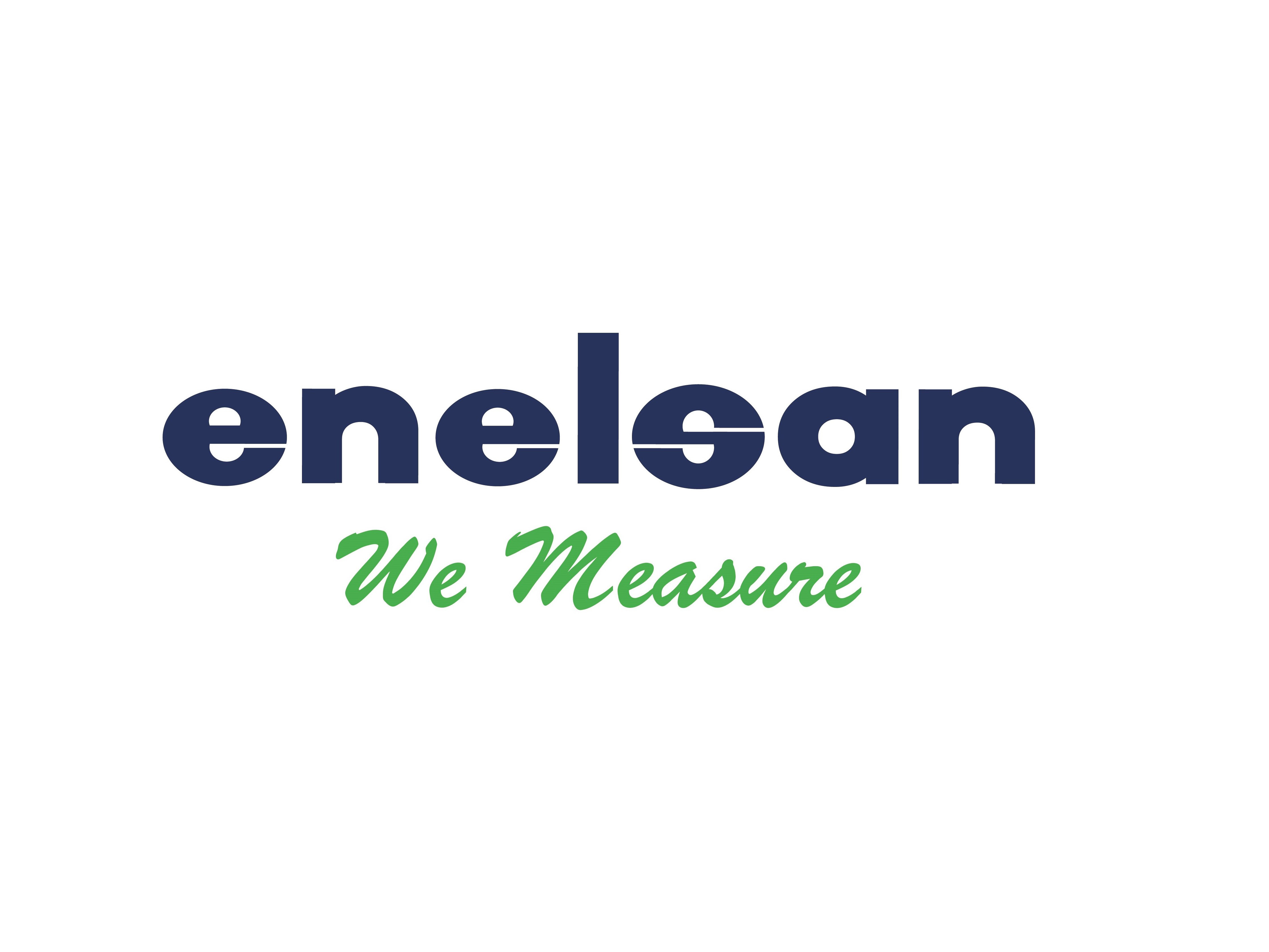 Enelsan - endustrideara.com