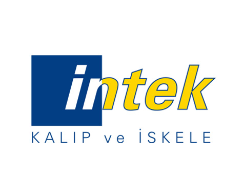 İntek Kalıp - endustrideara.com