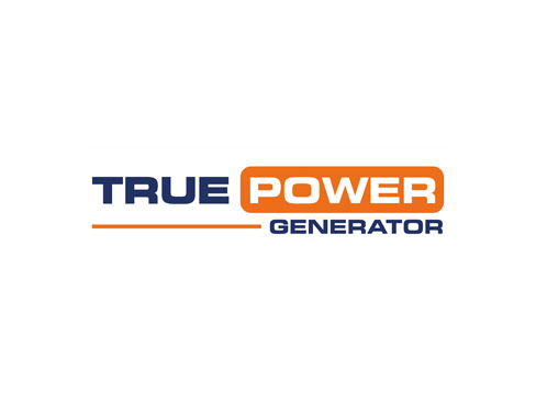 True power jeneratör - endustrideara.com
